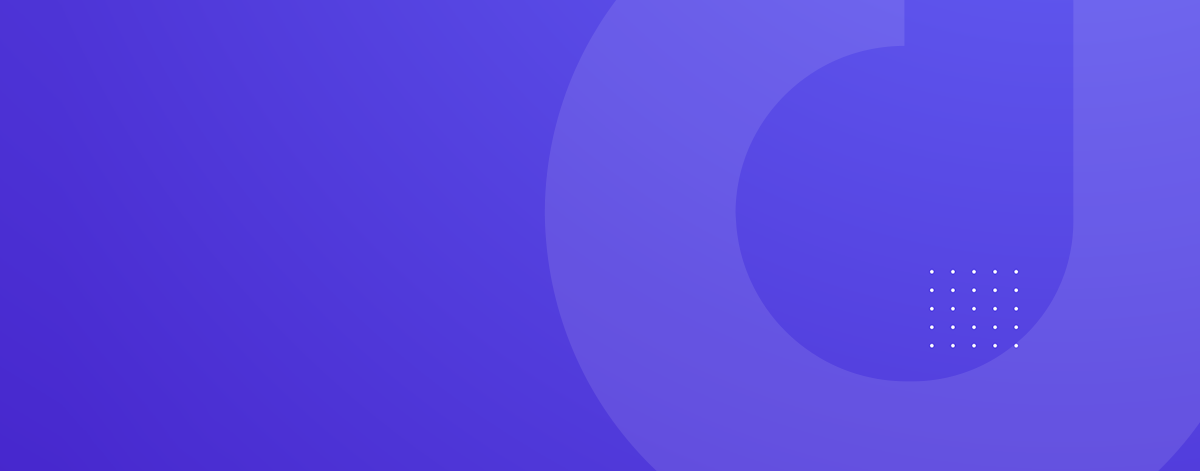 ¡Gracias por inscribirte a nuestro webinar! | Optimiza tu conocimiento ... ¡Gracias por inscribirte a nuestro webinar! | Optimiza tu conocimiento ...